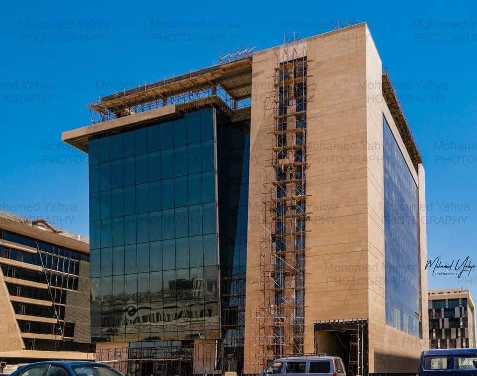 Mustafa Elsayed posted on LinkedIn Mustafa Elsayed posted on LinkedIn