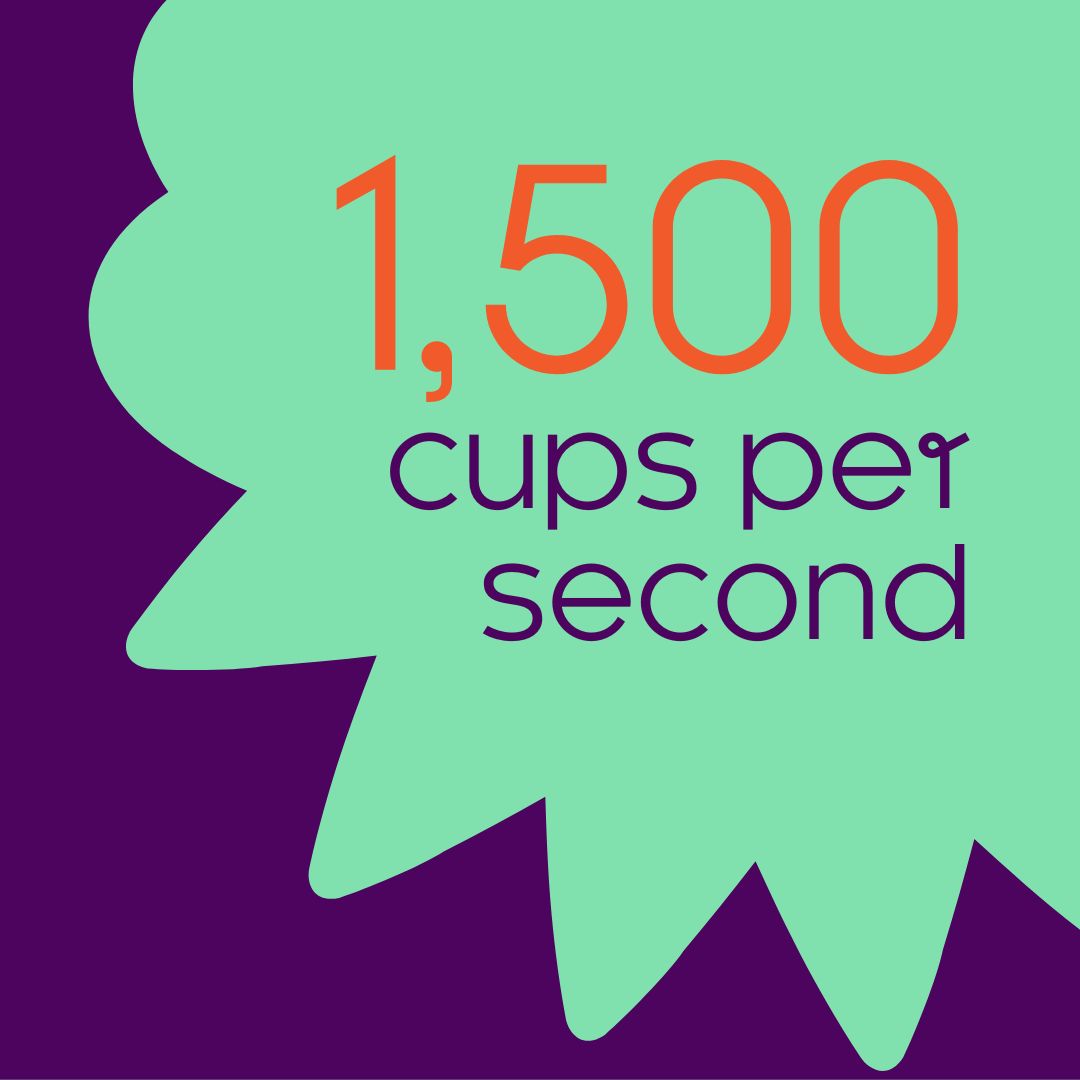 Tcha Teas on LinkedIn: #teabreak #tea #puzzled Tcha Teas on LinkedIn: #teabreak #tea #puzzled