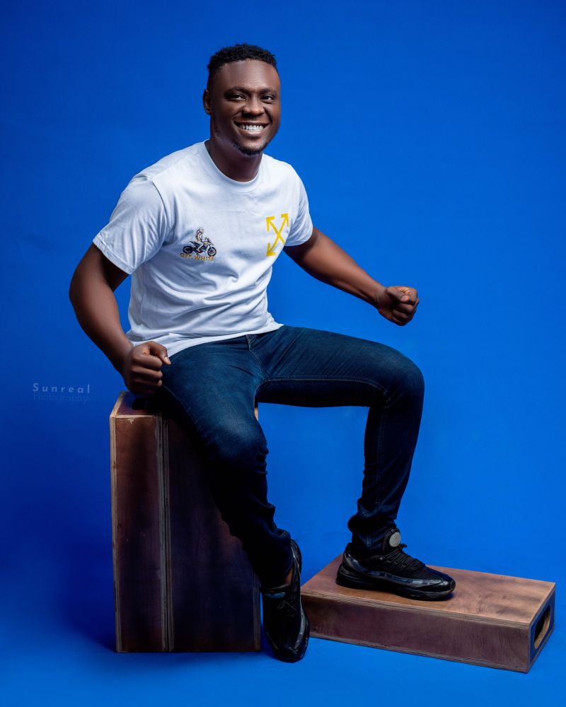 Fejiro Gospel on LinkedIn: #javascript #react #css #frontenddeveloper # ... Fejiro Gospel on LinkedIn: #javascript #react #css #frontenddeveloper # ...