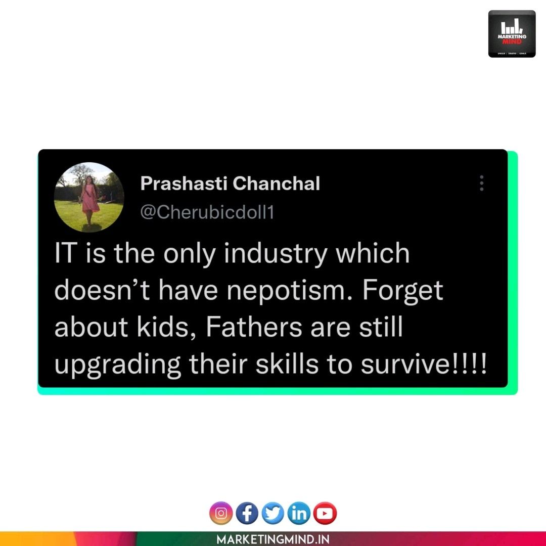 Paras Chandra posted on LinkedIn Paras Chandra posted on LinkedIn