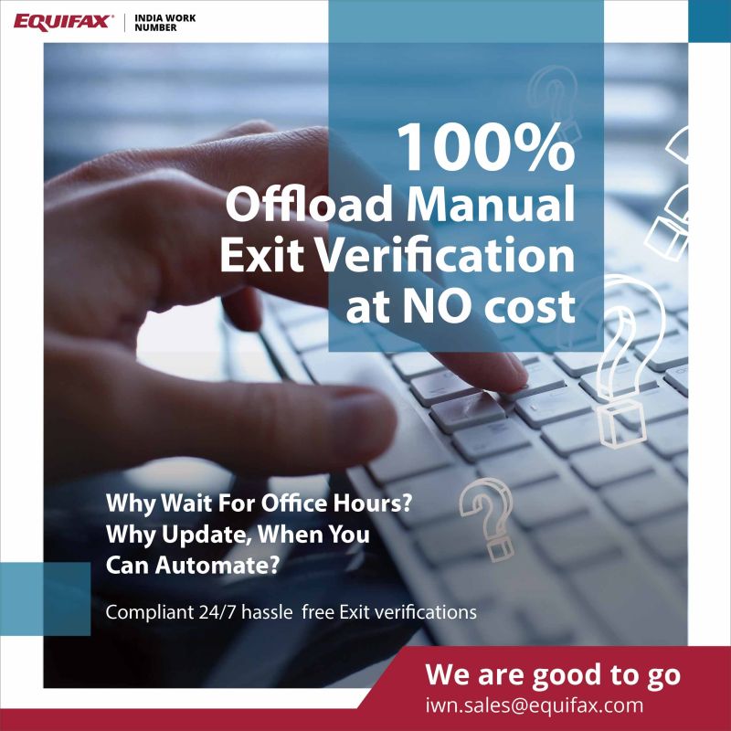 Santhosh Srinivasan posted on LinkedIn Santhosh Srinivasan posted on LinkedIn