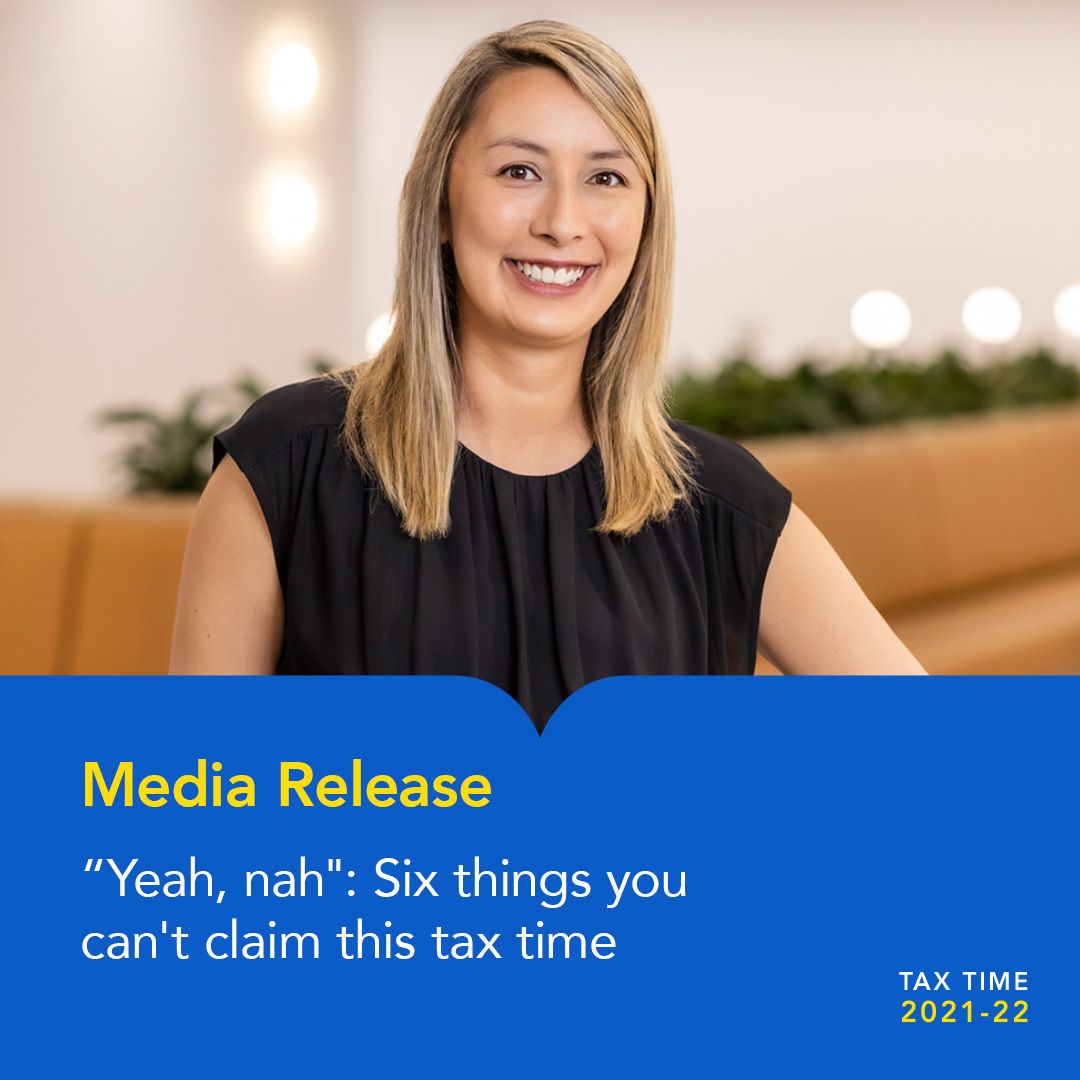 Sarah Saeed on LinkedIn: Sarah Saeed on LinkedIn: