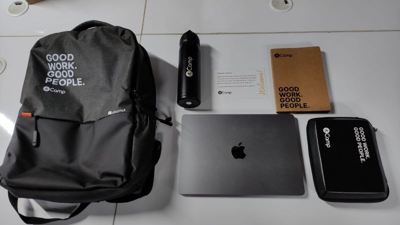 Rohit Mathur on LinkedIn: Hey Everyone! I am thrilled to share that I ... Rohit Mathur on LinkedIn: Hey Everyone! I am thrilled to share that I ...
