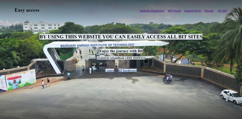 SRISANTHOSH SEKAR on LinkedIn: #html #css #trichy #html #css # ... SRISANTHOSH SEKAR on LinkedIn: #html #css #trichy #html #css # ...