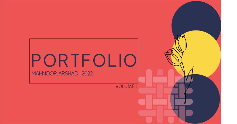 Mahnoor Arshad on LinkedIn: #textiledesign #internship2022 #internship ... Mahnoor Arshad on LinkedIn: #textiledesign #internship2022 #internship ...