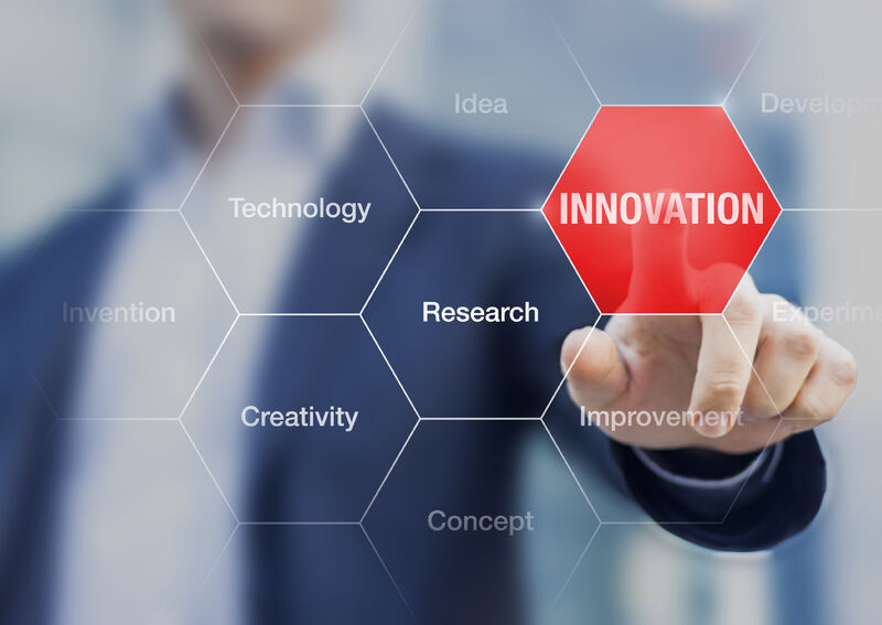 Zollner Elektronik AG auf LinkedIn: Das sind Deutschlands innovativste ... Zollner Elektronik AG auf LinkedIn: Das sind Deutschlands innovativste ...