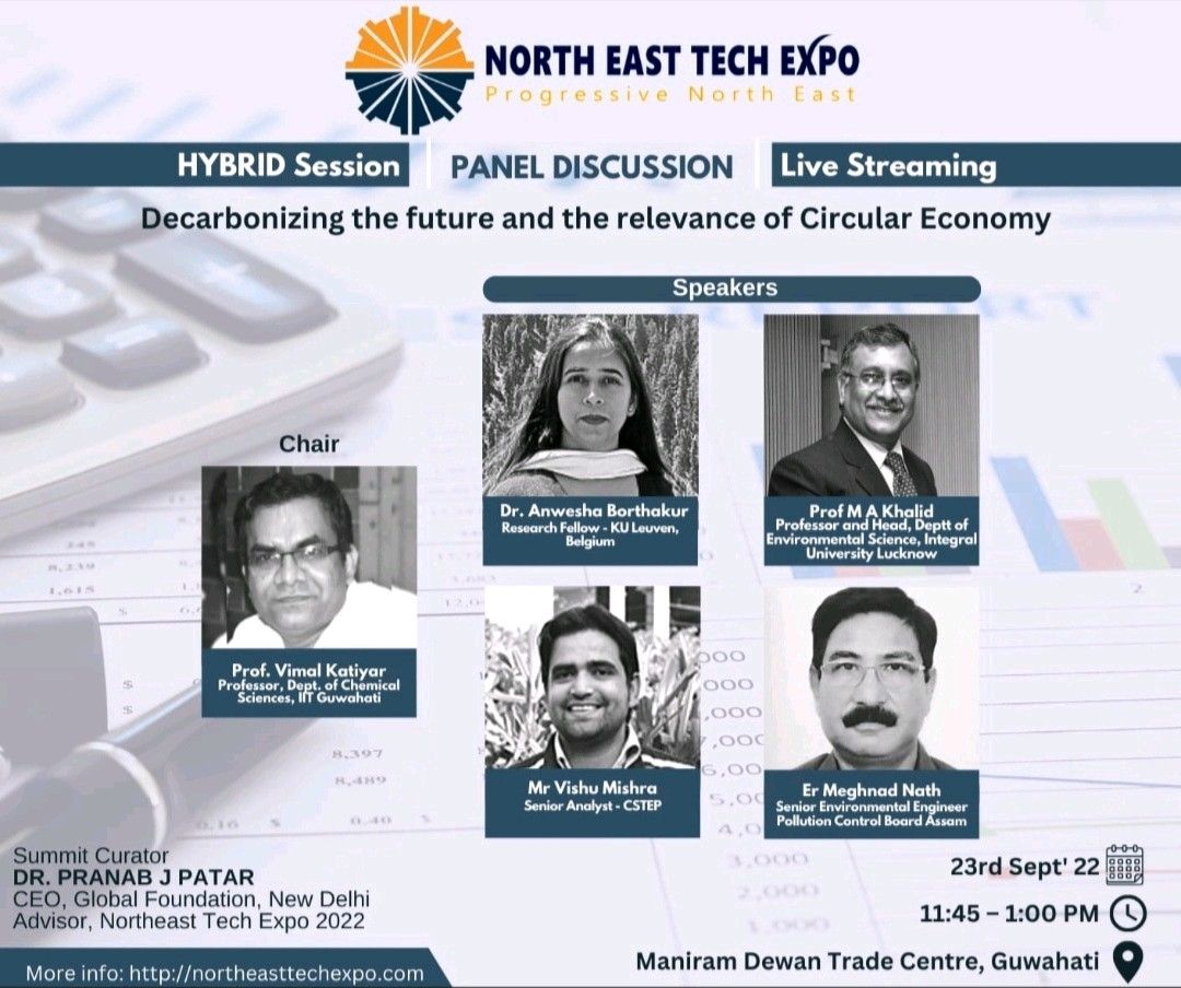 Vishu Mishra posted on LinkedIn Vishu Mishra posted on LinkedIn