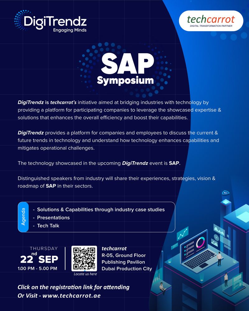 Ayan Bhowmick posted on LinkedIn Ayan Bhowmick posted on LinkedIn