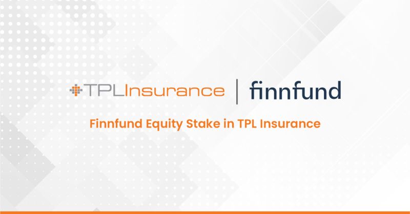 TPL Life Insurance Limited on LinkedIn: Congratulations TPL Insurance TPL Life Insurance Limited on LinkedIn: Congratulations TPL Insurance