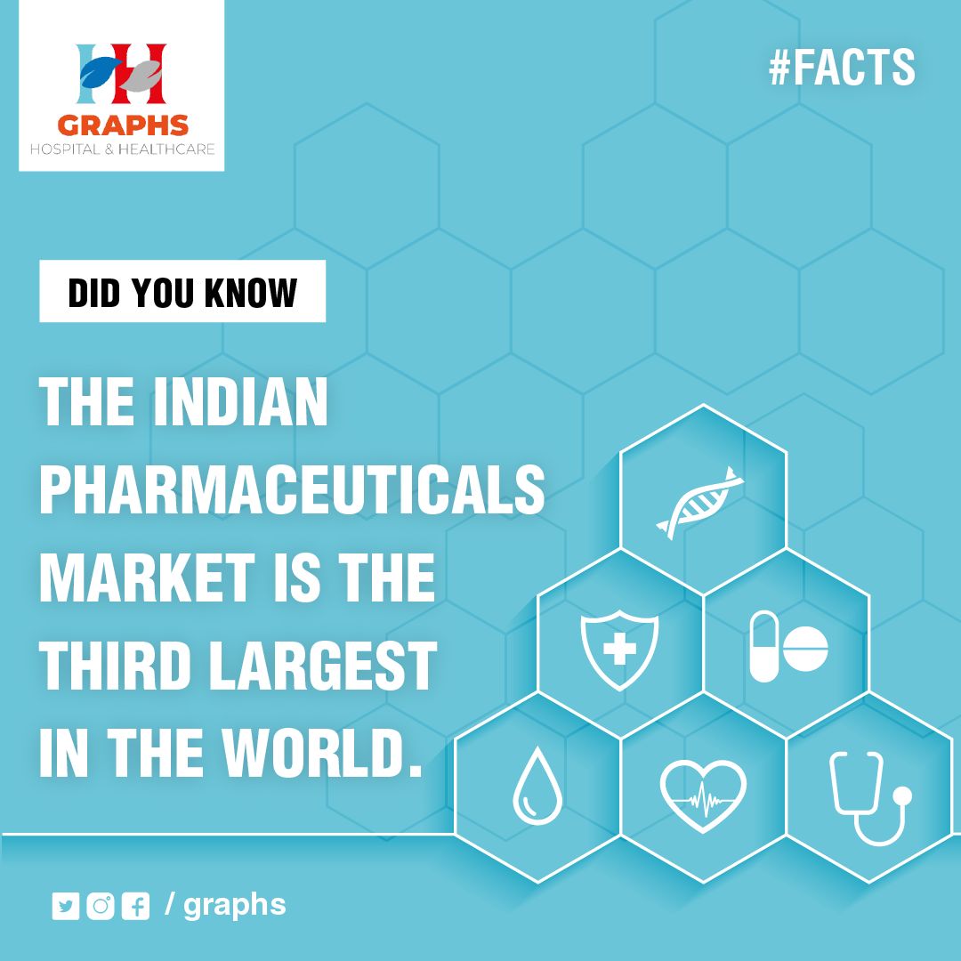 Dr Gautam Patil on LinkedIn: Graphs Hospital & Healthcare Dr Gautam Patil on LinkedIn: Graphs Hospital & Healthcare