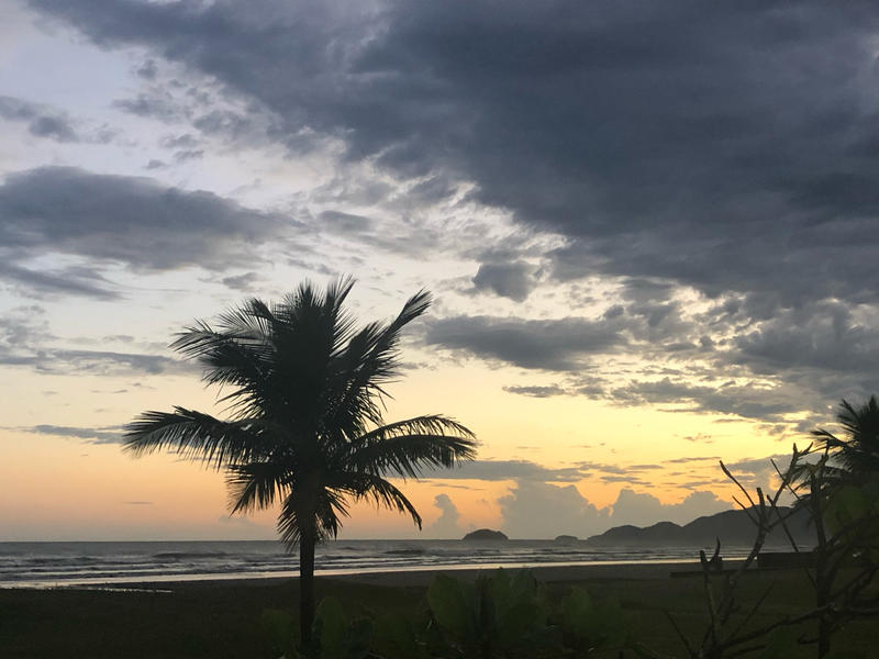 Lúcia Helena Domingues on LinkedIn: A vida nos prega algumas peças que ... Lúcia Helena Domingues on LinkedIn: A vida nos prega algumas peças que ...