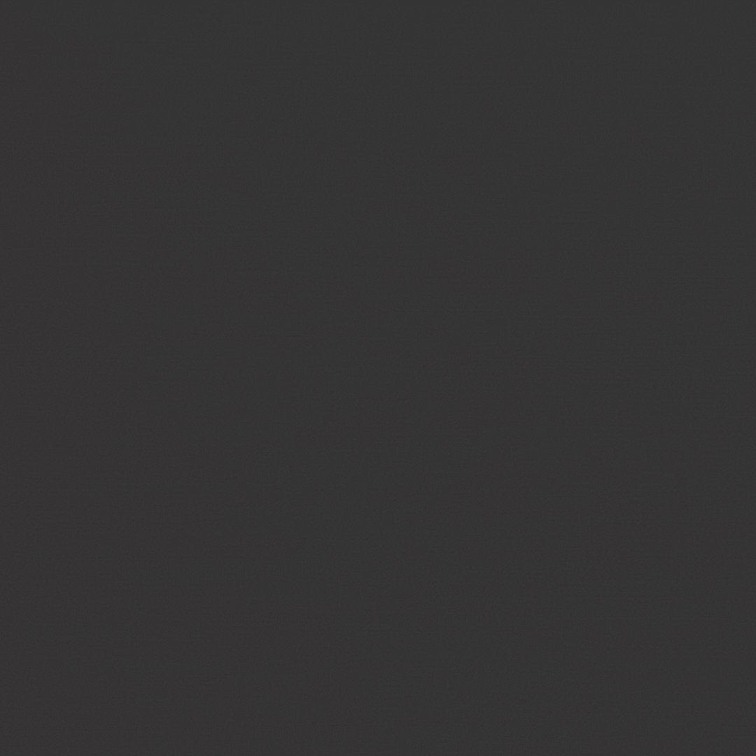 Gurudatt S A on LinkedIn: #cypress #cypressio #testautomation #qa # ... Gurudatt S A on LinkedIn: #cypress #cypressio #testautomation #qa # ...