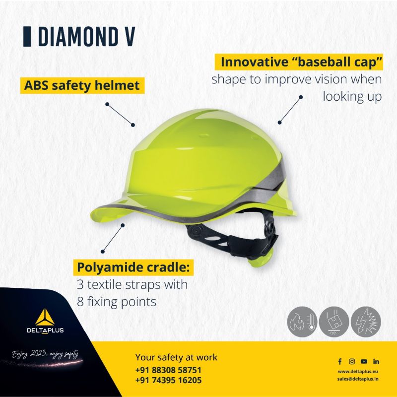Aswin Pv posted on LinkedIn Aswin Pv posted on LinkedIn