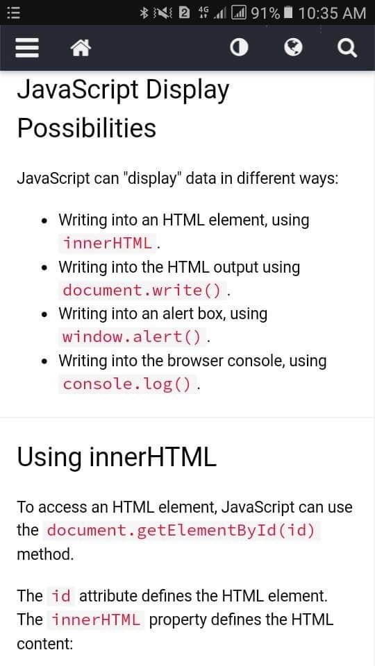 Agha Shahzaib Ali 🚀 (Software Engineer) on LinkedIn: #javascript # ... Agha Shahzaib Ali 🚀 (Software Engineer) on LinkedIn: #javascript # ...