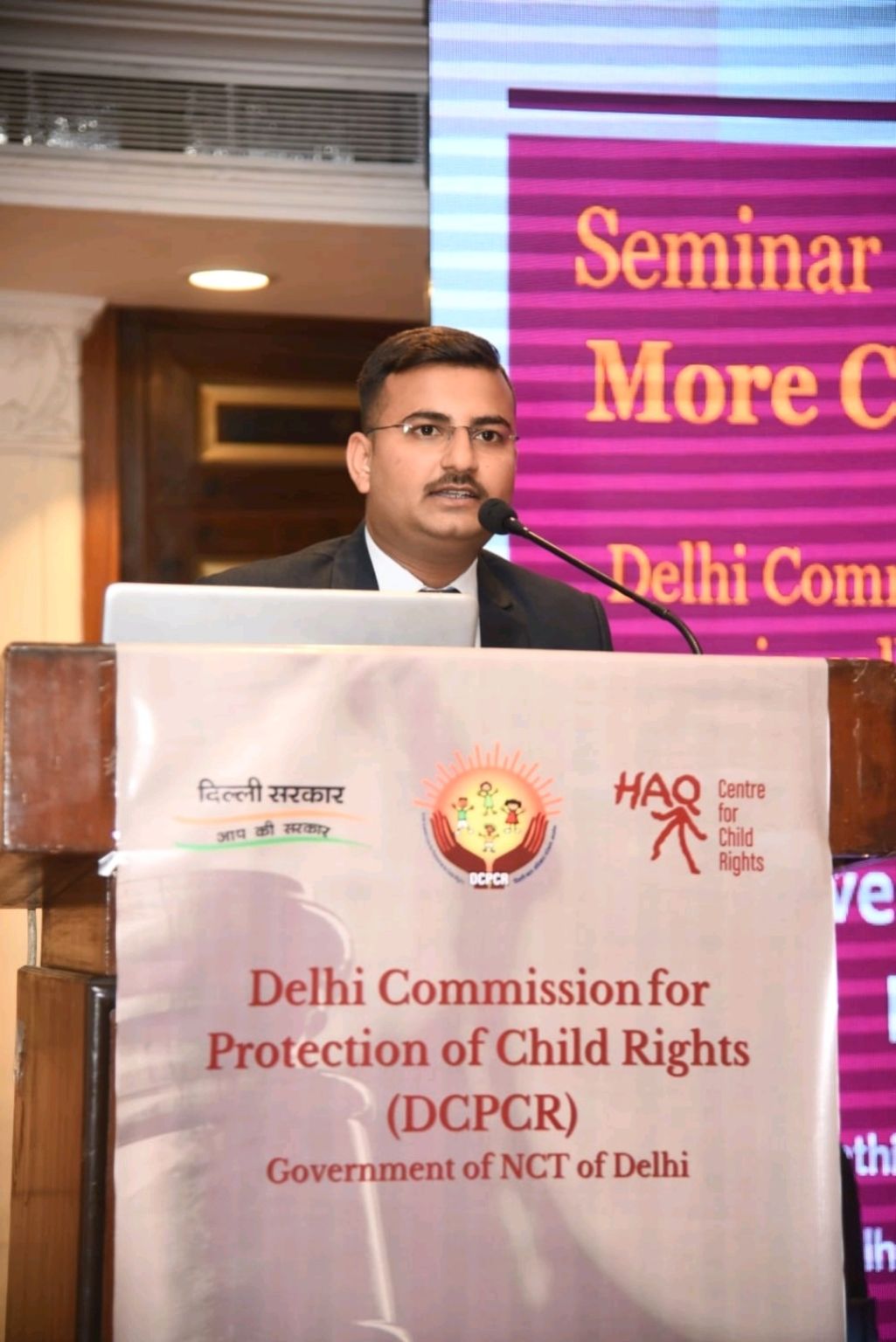Suyash Tripathi on LinkedIn: #lawyer #delhi #opportunity #litigation # ... Suyash Tripathi on LinkedIn: #lawyer #delhi #opportunity #litigation # ...