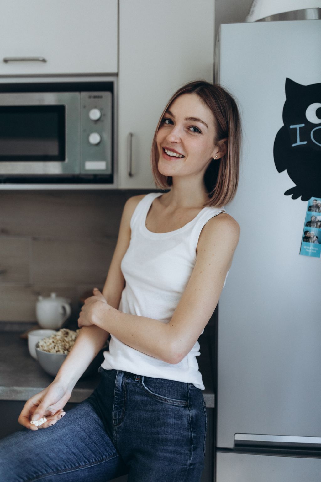 Yuliia Zhenilo в LinkedIn: #developer #javascript #nodejs #development ... Yuliia Zhenilo в LinkedIn: #developer #javascript #nodejs #development ...