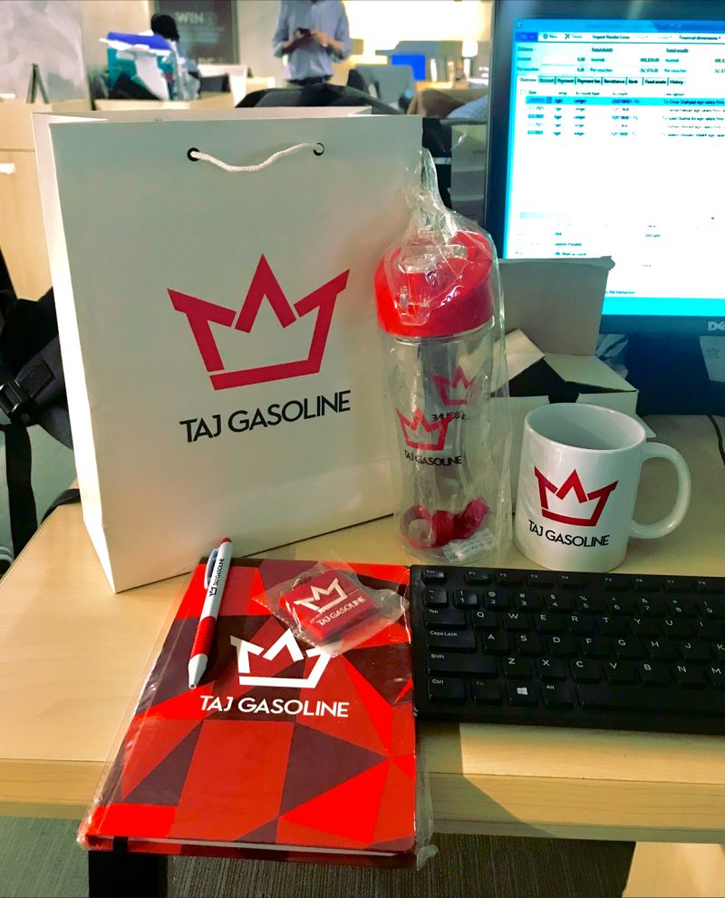 Noman Ahmed on LinkedIn: Taj Gasoline Noman Ahmed on LinkedIn: Taj Gasoline