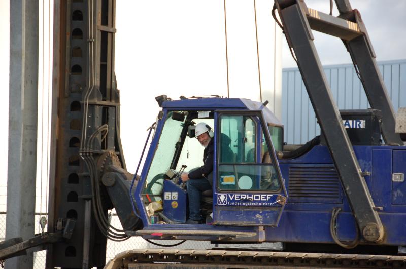 Allied Mineral Products on LinkedIn: Allied Mineral Products Europe BV ... Allied Mineral Products on LinkedIn: Allied Mineral Products Europe BV ...
