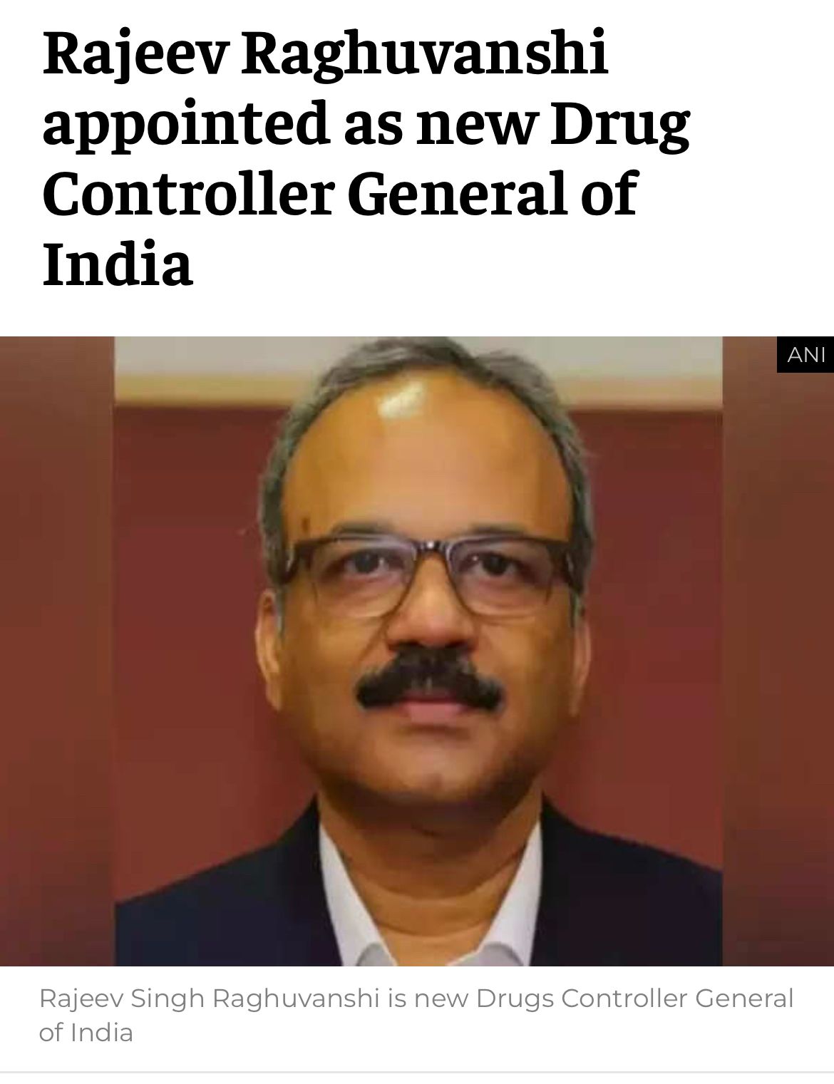 sanjeev singh posted on LinkedIn sanjeev singh posted on LinkedIn