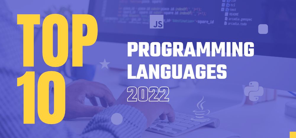 GeeksforGeeks on LinkedIn: #programminglanguage #programminglife # ... GeeksforGeeks on LinkedIn: #programminglanguage #programminglife # ...