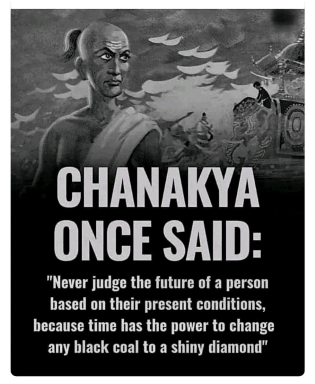 MANOJ NAGAR on LinkedIn: absolutely right.....! MANOJ NAGAR on LinkedIn: absolutely right.....!