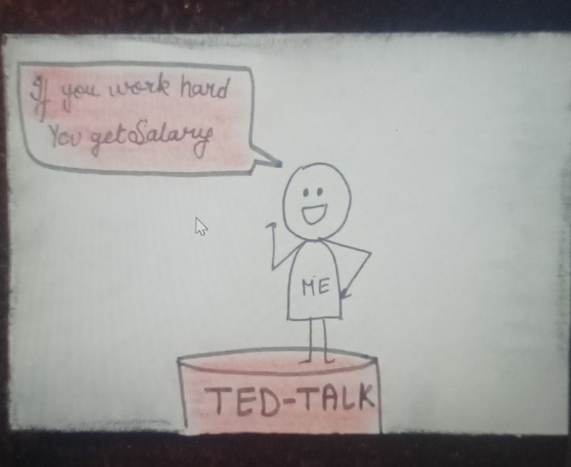 Atulya Kumar on LinkedIn: #tedtalk Atulya Kumar on LinkedIn: #tedtalk