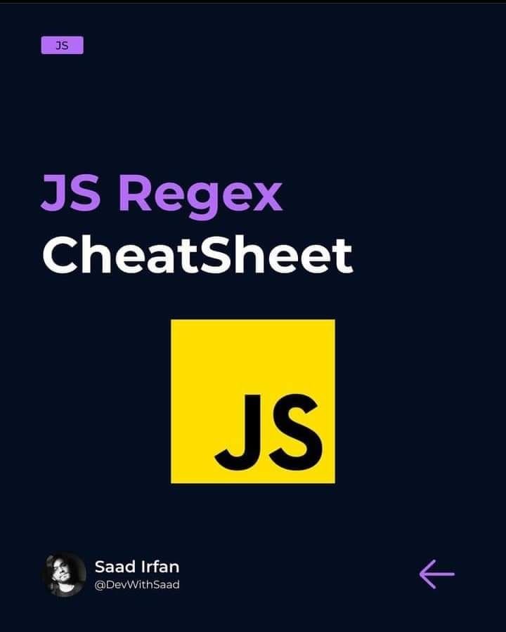Jabir Khan on LinkedIn: #javascript #testing #javascriptdeveloper # ... Jabir Khan on LinkedIn: #javascript #testing #javascriptdeveloper # ...