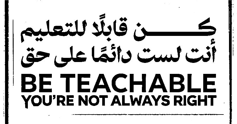Ahmed Saied Elkholy posted on LinkedIn Ahmed Saied Elkholy posted on LinkedIn