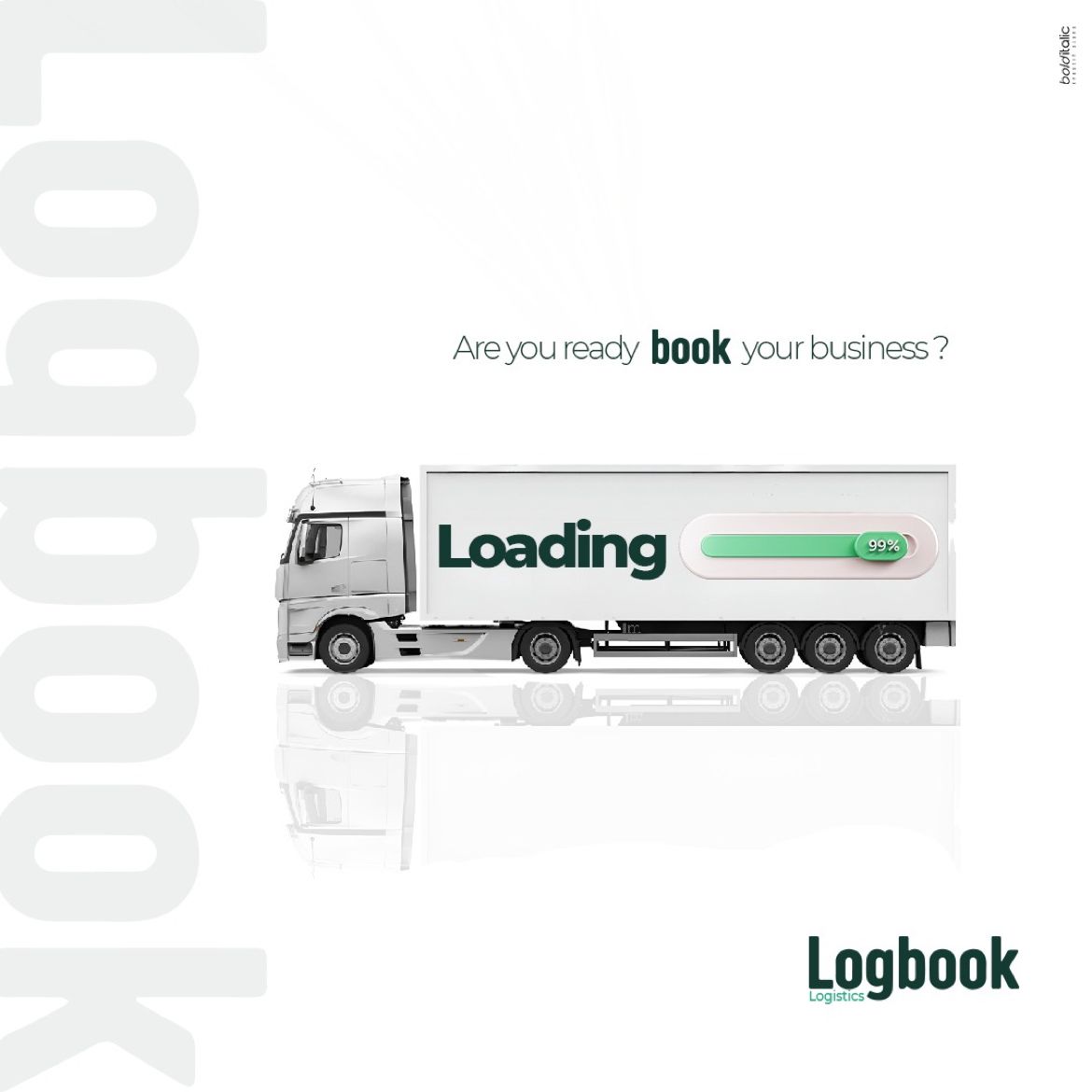 Logbook Logistics LinkedIn‘de: #bookyourbusiness #logbook # ... Logbook Logistics LinkedIn‘de: #bookyourbusiness #logbook # ...