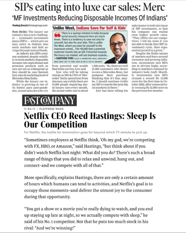 Amit Ranjan Gupta on LinkedIn: #innovation #entrepreneurship Amit Ranjan Gupta on LinkedIn: #innovation #entrepreneurship