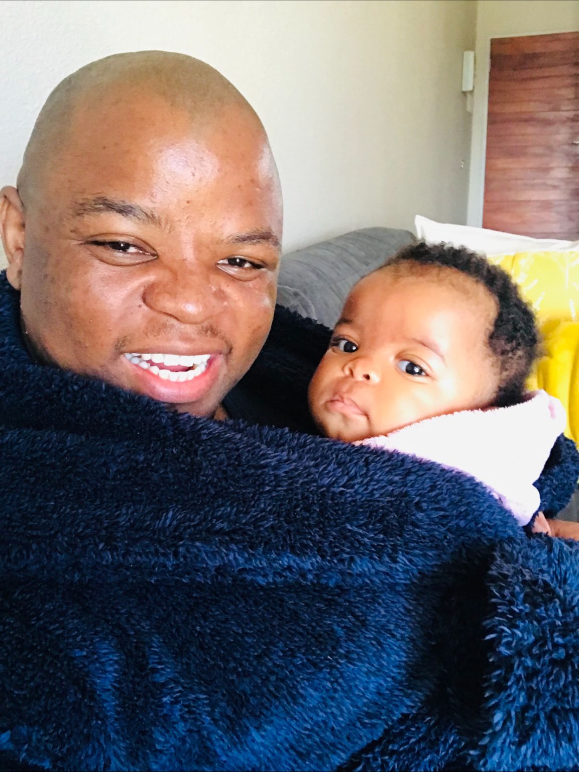 Themba Tom Ntuli, (MPH, Executive MBA-C (USA) on LinkedIn: Permanently ... Themba Tom Ntuli, (MPH, Executive MBA-C (USA) on LinkedIn: Permanently ...