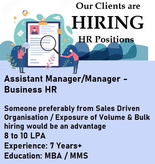 Shaily Shah posted on LinkedIn Shaily Shah posted on LinkedIn