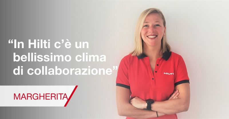 Hilti Italia auf LinkedIn: #firestopspecialist #fieldengineer # ... Hilti Italia auf LinkedIn: #firestopspecialist #fieldengineer # ...
