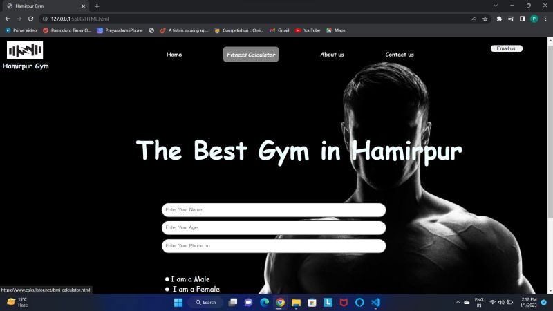 Preyanshu Mishra on LinkedIn: #github #webdevelopment #css #html #website Preyanshu Mishra on LinkedIn: #github #webdevelopment #css #html #website