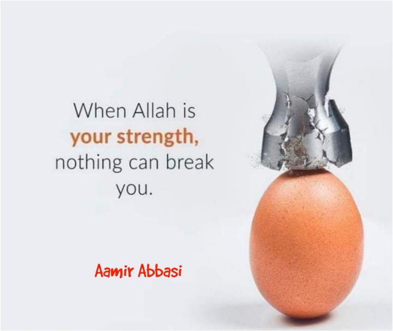 Rahul Kaushik posted on LinkedIn Rahul Kaushik posted on LinkedIn