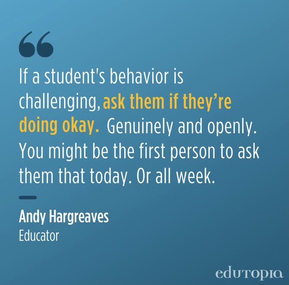 Caelin Hamann posted on LinkedIn Caelin Hamann posted on LinkedIn