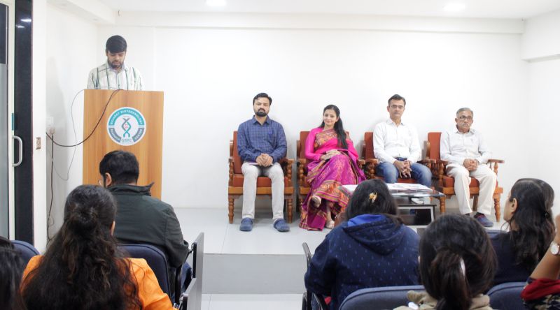 Gujarat Biotechnology Research Centre, DST, GoG on LinkedIn: #ivf # ... Gujarat Biotechnology Research Centre, DST, GoG on LinkedIn: #ivf # ...