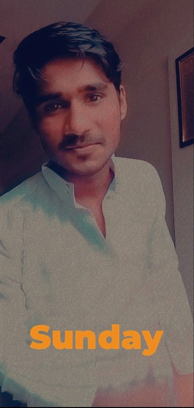 Ameer Hamza siddiqui on LinkedIn: work from home Ameer Hamza siddiqui on LinkedIn: work from home
