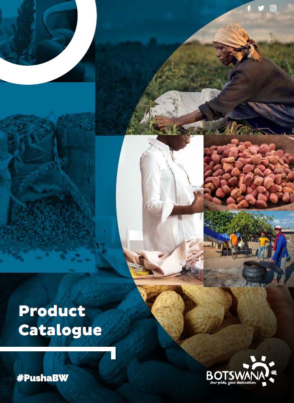 Brand Botswana on LinkedIn: #pushabw #pushabw #pushabw #pushabw #pushabw Brand Botswana on LinkedIn: #pushabw #pushabw #pushabw #pushabw #pushabw