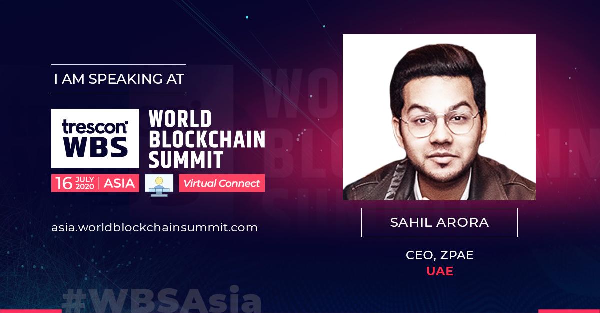 Sahil Arora posted on LinkedIn Sahil Arora posted on LinkedIn