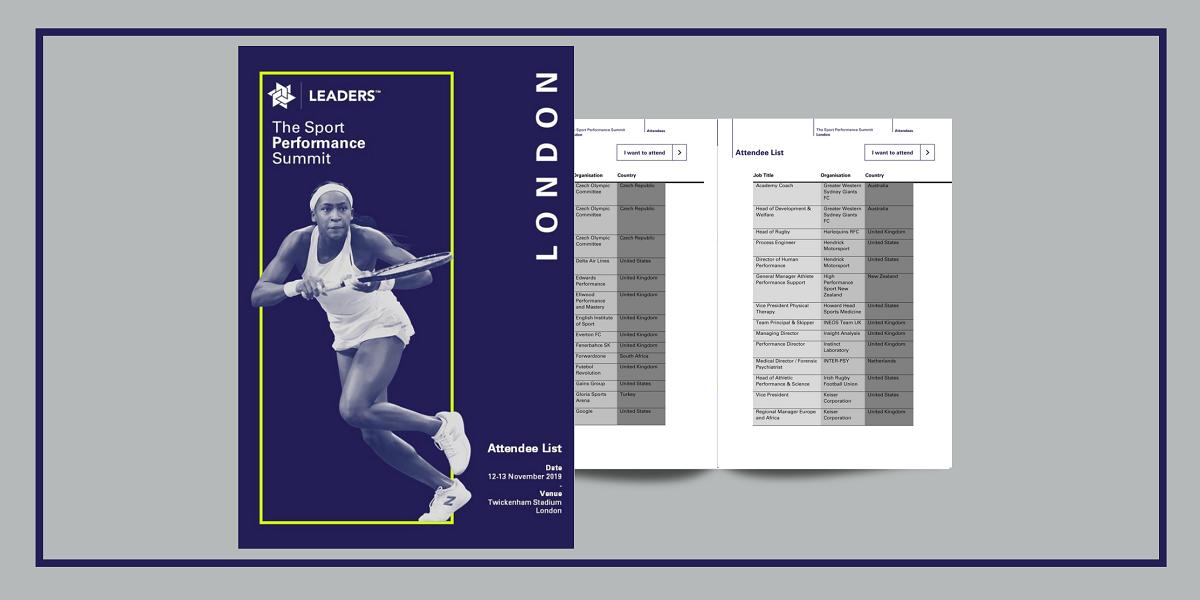 Harry Cripps on LinkedIn: LSPS | 2019 | London | Delegate List Harry Cripps on LinkedIn: LSPS | 2019 | London | Delegate List