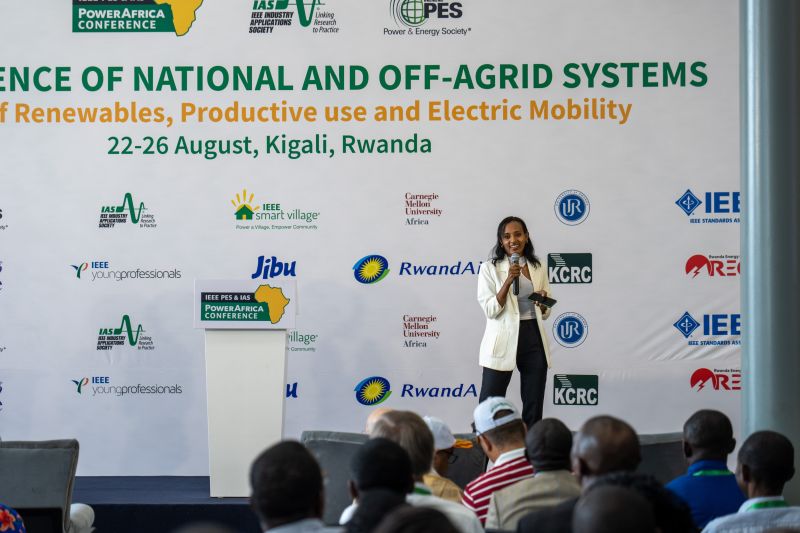 Tsion Girma Assefa on LinkedIn: #kigali #pac22 #powerafrica #ieeepes # ... Tsion Girma Assefa on LinkedIn: #kigali #pac22 #powerafrica #ieeepes # ...