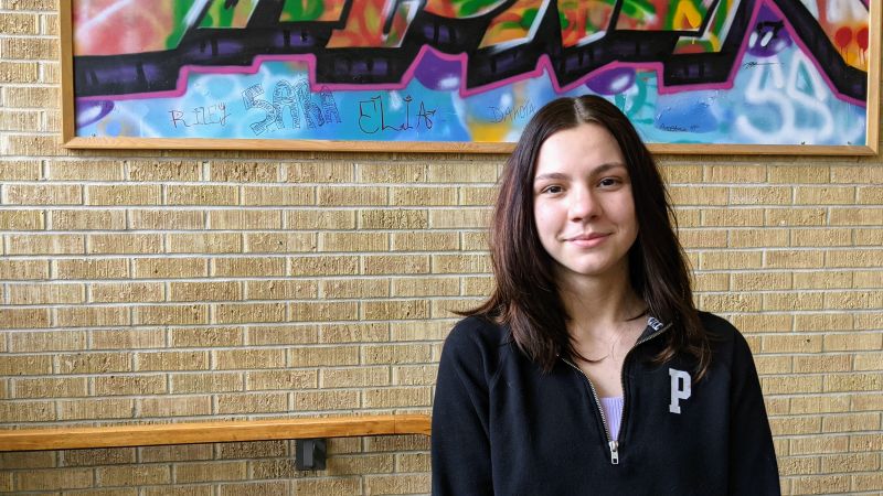 Louis Riel School Division on LinkedIn: #yourlrsd Louis Riel School Division on LinkedIn: #yourlrsd