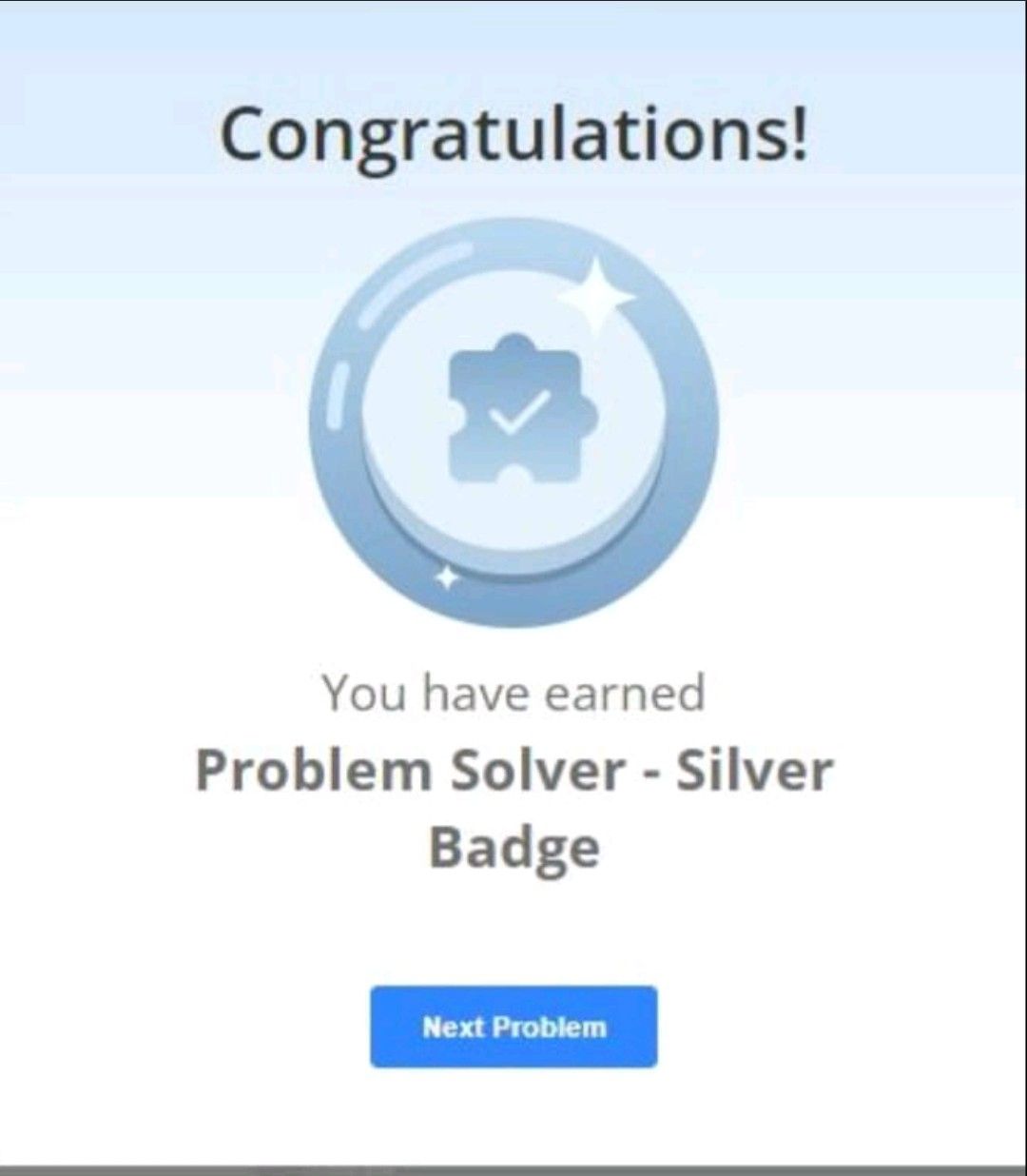 Manasvi Sharma on LinkedIn: #problemsolving #c #java #programming # ... Manasvi Sharma on LinkedIn: #problemsolving #c #java #programming # ...