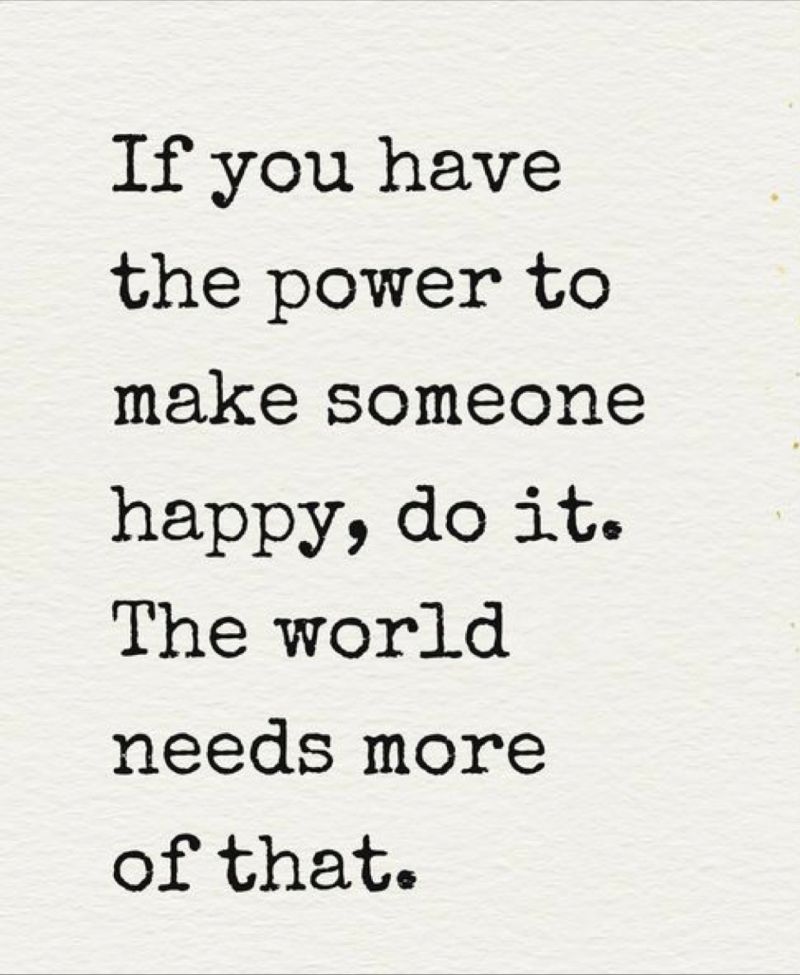 Jatin Sharma on LinkedIn: Golden words. It's a fact. Jatin Sharma on LinkedIn: Golden words. It's a fact.