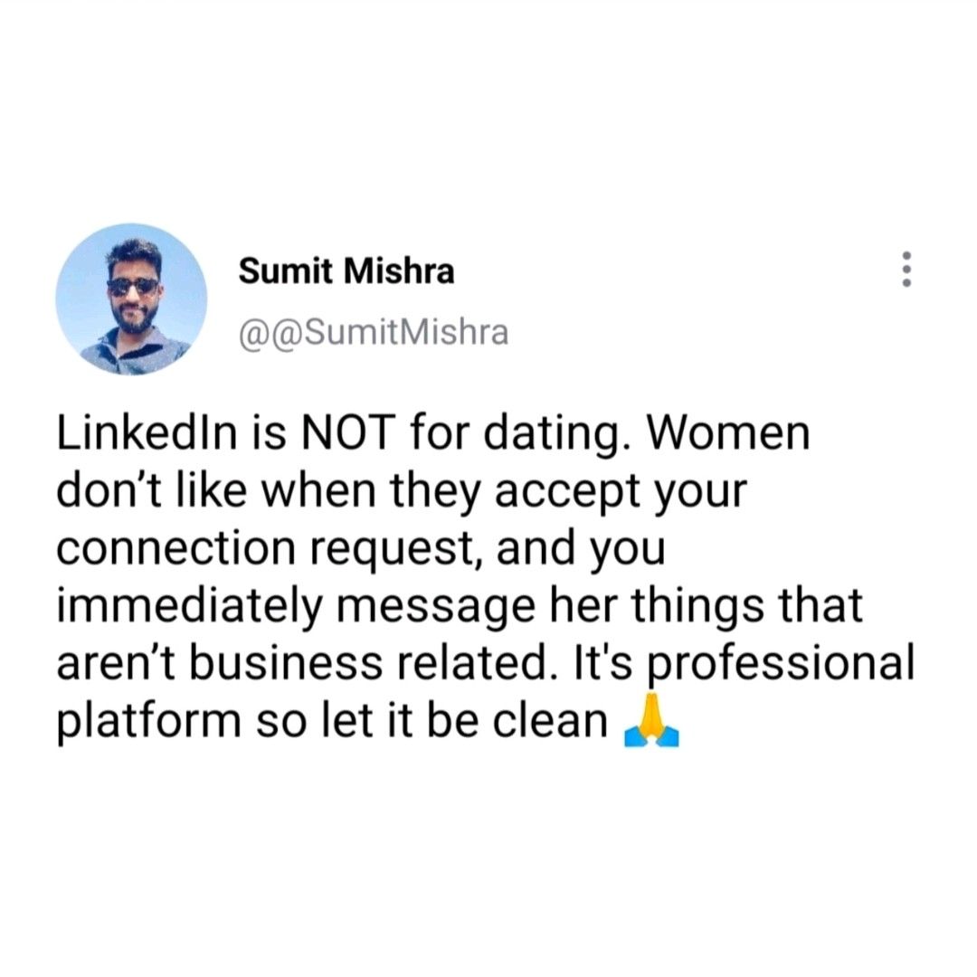 Abdul Hannan Zafar on LinkedIn: #linkedin Abdul Hannan Zafar on LinkedIn: #linkedin
