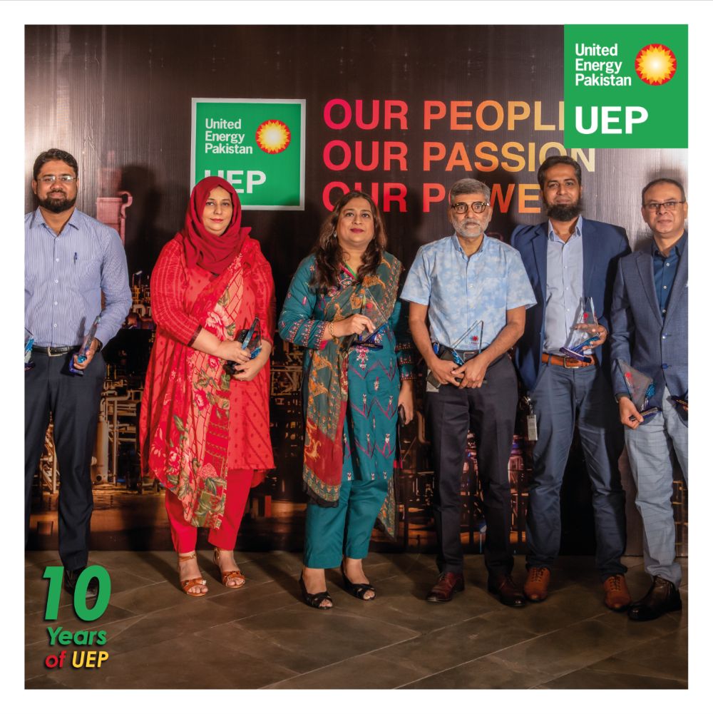 Waseem Abbas on LinkedIn: Salam My name is Waseem Abbas I am from ... Waseem Abbas on LinkedIn: Salam My name is Waseem Abbas I am from ...