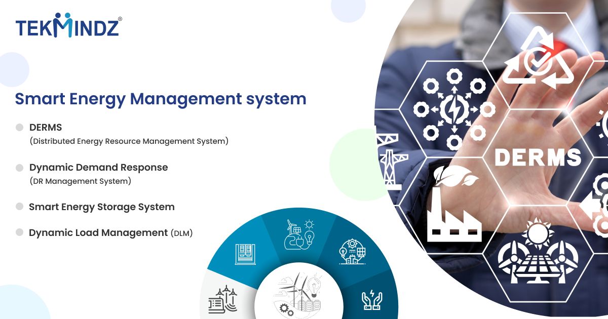 Saurabh Verma posted on LinkedIn Saurabh Verma posted on LinkedIn