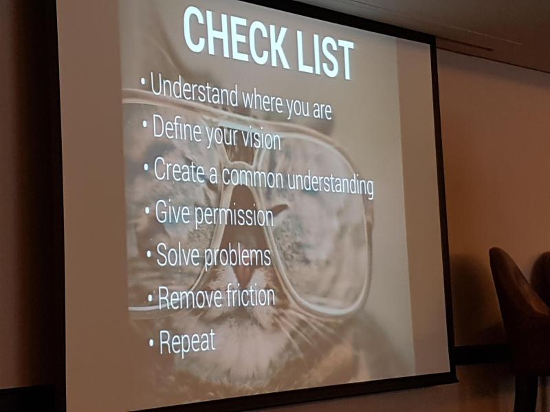 Carl Thomen on LinkedIn: Such a great experience discussing FinTech and ... Carl Thomen on LinkedIn: Such a great experience discussing FinTech and ...