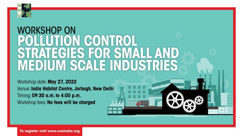 Anubha Aggarwal posted on LinkedIn Anubha Aggarwal posted on LinkedIn